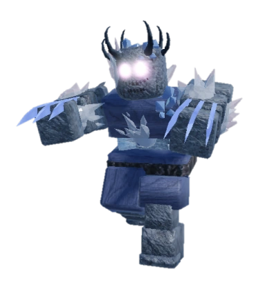 Devourer | Another Tower Battles Fan Wiki | Fandom