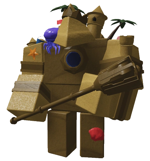 Dune | Another Tower Battles Fan Wiki | Fandom