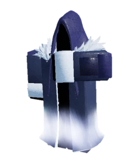 Shapeshifter | Another Tower Battles Fan Wiki | Fandom