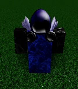 Boss5 | Another Tower Battles Fan Wiki | Fandom