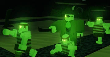 Cursed Captain | Another Tower Battles Fan Wiki | Fandom