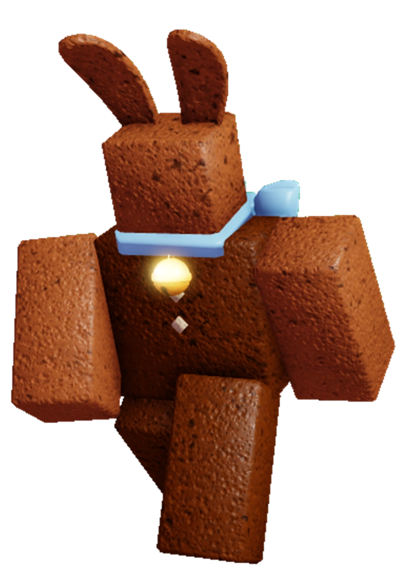 Chocolate | Another Tower Battles Fan Wiki | Fandom