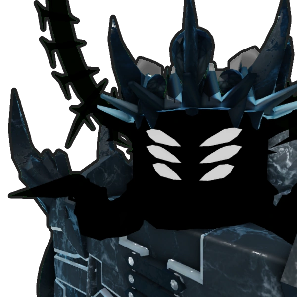 Eternal Void (PM) | Another Tower Battles Fan Wiki | Fandom