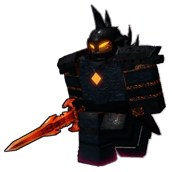 Colossus | Another Tower Battles Fan Wiki | Fandom