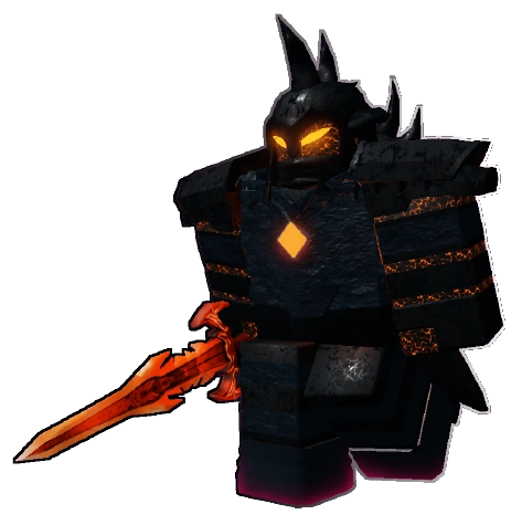 Colossus | Another Tower Battles Fan Wiki | Fandom