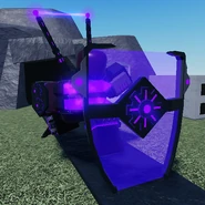 Boss5 | Another Tower Battles Fan Wiki | Fandom