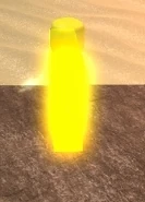 Lightning | Tower battles roblox Wiki | Fandom