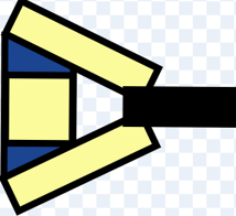Scout | Tower Battles Scratch Edition Wiki | Fandom