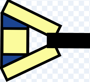 Scout | Tower Battles Scratch Edition Wiki | Fandom