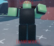 Gamemodes | Tower Battles: Zombie Simulator Wiki | Fandom