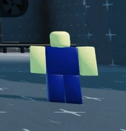 Towers And Rares | Tower Battles: Zombie Simulator Wiki | Fandom