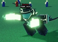 Lord Boss3 | Tower Battles: Zombie Simulator Wiki | Fandom