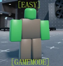 Gamemodes | Tower Battles: Zombie Simulator Wiki | Fandom