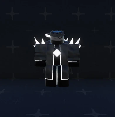 Lord Hidden Boss | Tower Battles: Zombie Simulator Wiki | Fandom