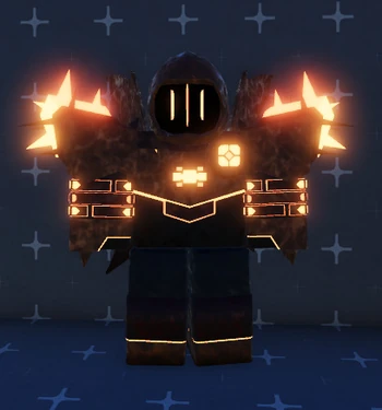 Lord Boss5 | Tower Battles: Zombie Simulator Wiki | Fandom