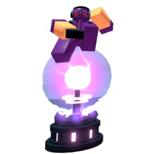 Plasma Trooper | Tower battles Вики | Fandom