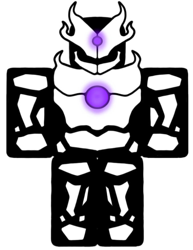 Void Eater | Tower Blitz Fanmade Wiki | Fandom