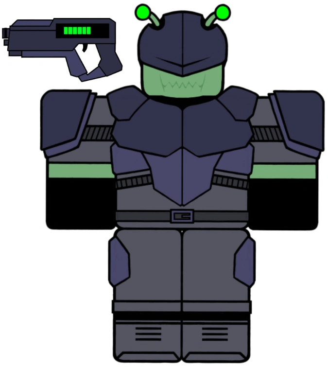 Exo Fryz | Tower Blitz Fanmade Wiki | Fandom