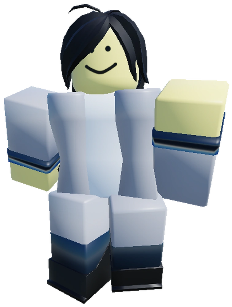 Keira (Character) | Tower Blitz Fanmade Wiki | Fandom