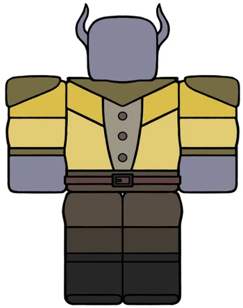 Hovado | Tower Blitz Fanmade Wiki | Fandom