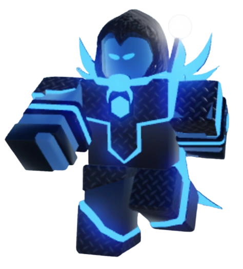 Space Invasion 2026: Enemies | Tower Blitz Fanmade Wiki | Fandom
