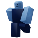 Tower Blitz Fanmade Wiki | Fandom