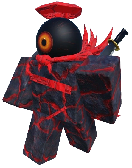 The Destroyed | Tower Blitz Fanmade Wiki | Fandom