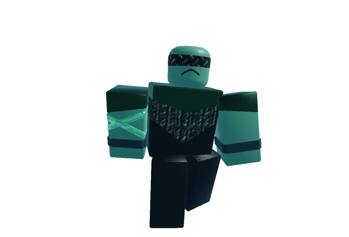 Strider | Tower Blitz Fanmade Wiki | Fandom