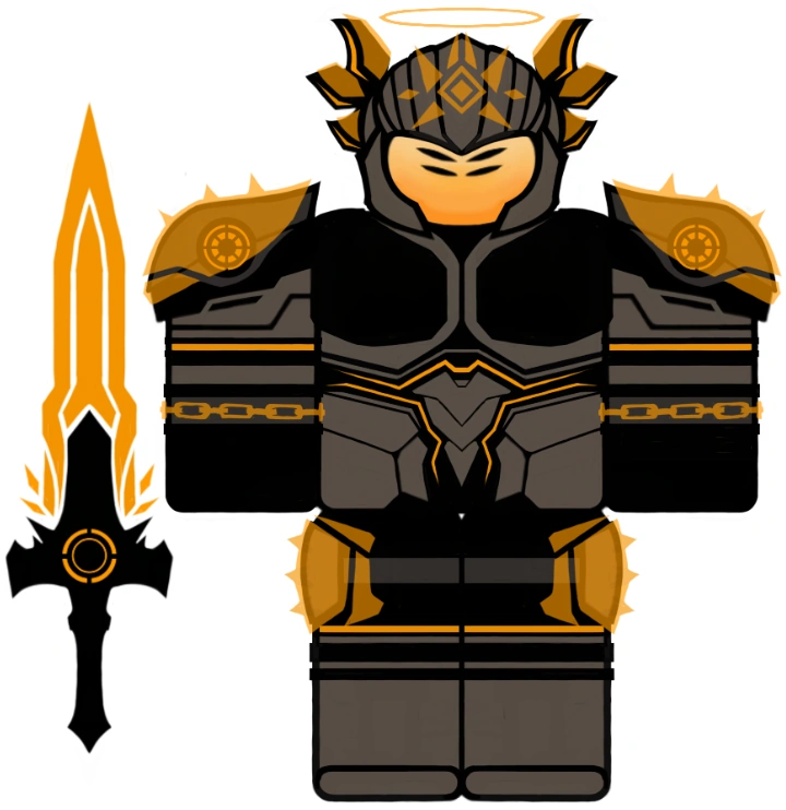 Arbiter (EoL) | Tower Blitz Fanmade Wiki | Fandom