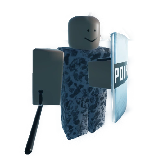 Enforcement | Tower Blitz Fanmade Wiki | Fandom