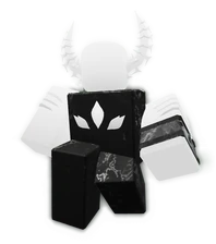Arduous Mode | Tower Blitz Fanmade Wiki | Fandom