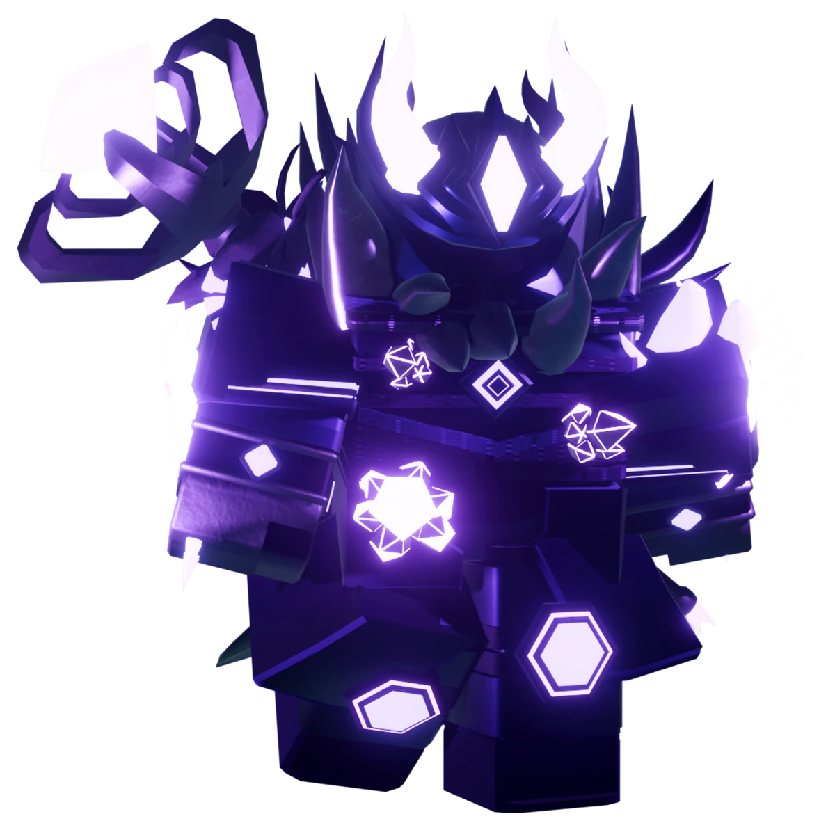 Awakened Overlord | Tower Blitz Fanmade Wiki | Fandom