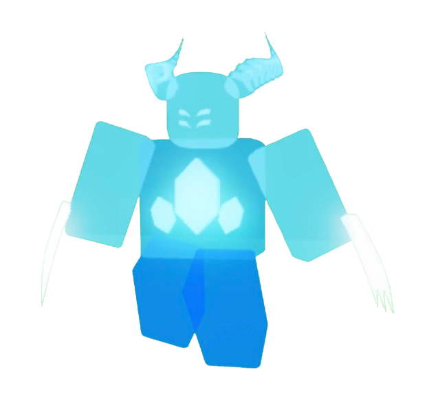 Circuit | Tower Blitz Fanmade Wiki | Fandom