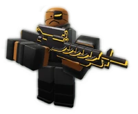 Arduous Mode | Tower Blitz Fanmade Wiki | Fandom