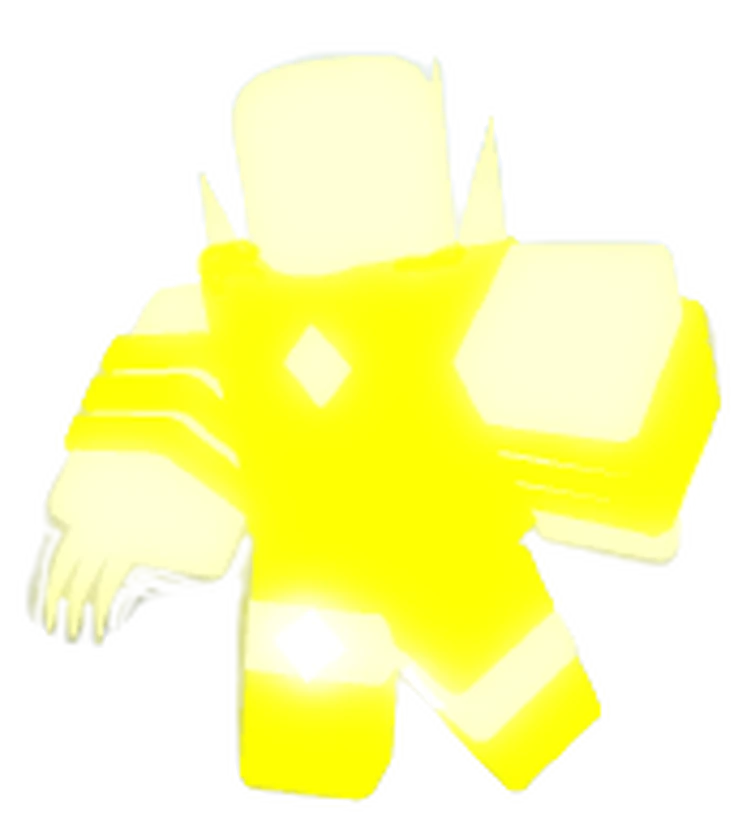 Lightning | Tower Blitz Fanmade Wiki | Fandom