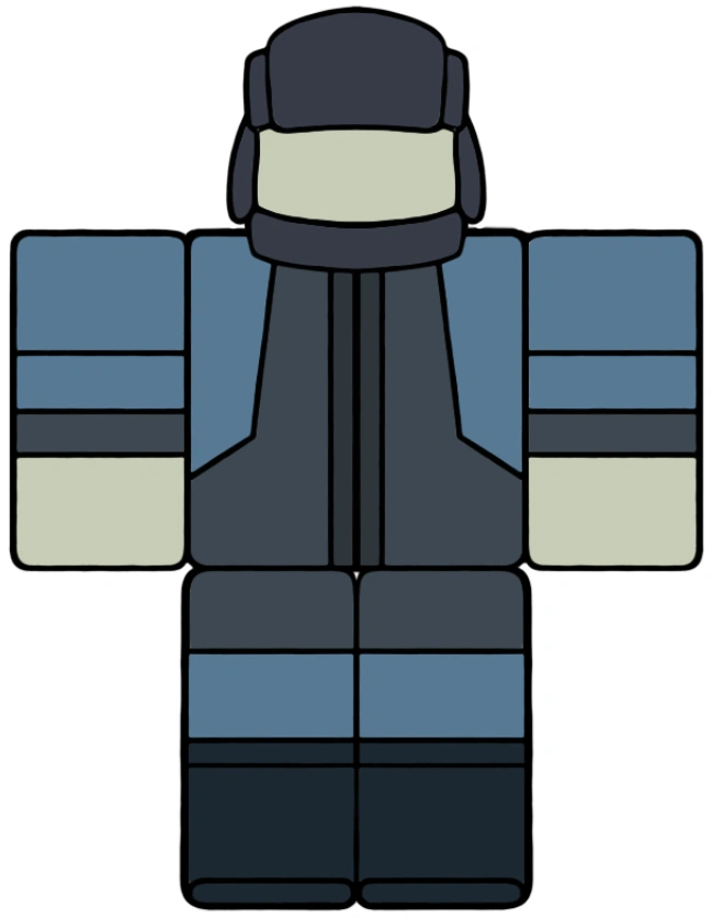 Freezer (Starcookie43567 Version) | Tower Blitz Fanmade Wiki | Fandom