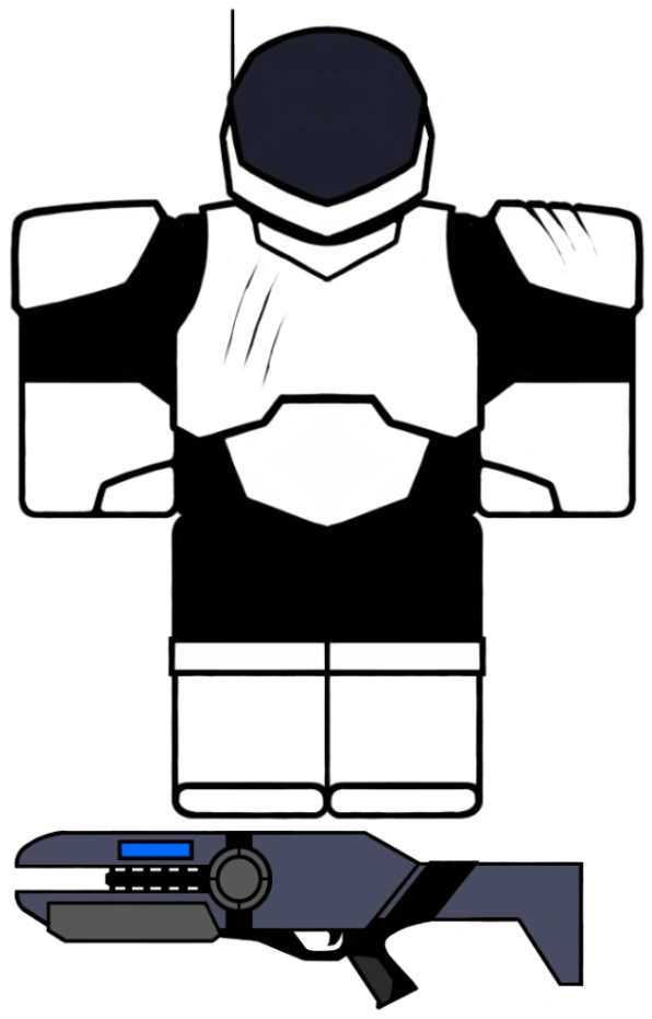 Elite (Starcookie43567 Version) | Tower Blitz Fanmade Wiki | Fandom