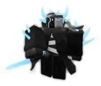 Arduous Mode | Tower Blitz Fanmade Wiki | Fandom