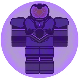 Robotic Overseer (EoL) | Tower Blitz Fanmade Wiki | Fandom