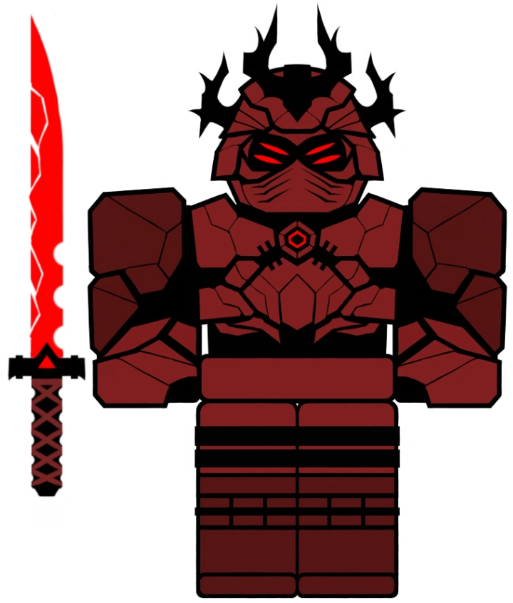 The Venator | Tower Blitz Fanmade Wiki | Fandom