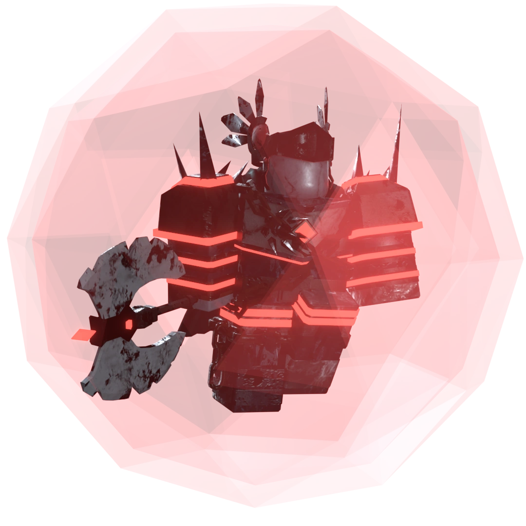 Lamented Guardian | Tower Blitz Fanmade Wiki | Fandom