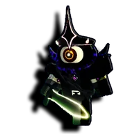 Arduous Mode | Tower Blitz Fanmade Wiki | Fandom