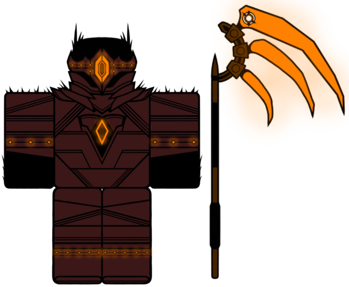 Ignitus (EoL) | Tower Blitz Fanmade Wiki | Fandom