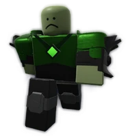 Arduous Mode | Tower Blitz Fanmade Wiki | Fandom