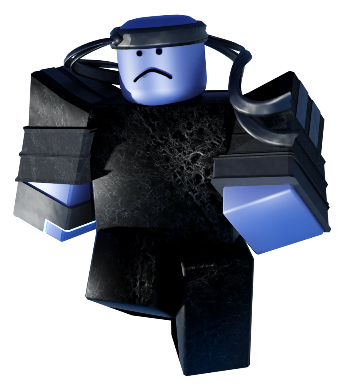 Sprinter M3 | Tower Blitz Fanmade Wiki | Fandom