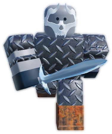 Enemies | Tower Blitz Fanmade Wiki | Fandom
