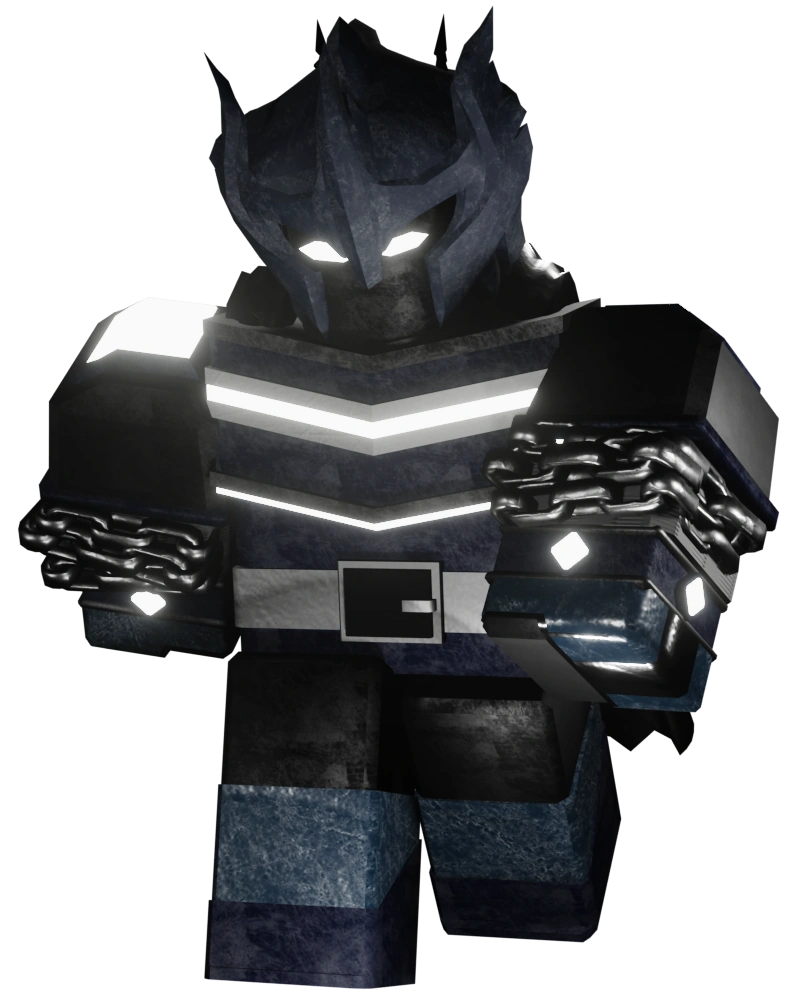 Darksteel Golem | Tower Blitz Fanmade Wiki | Fandom
