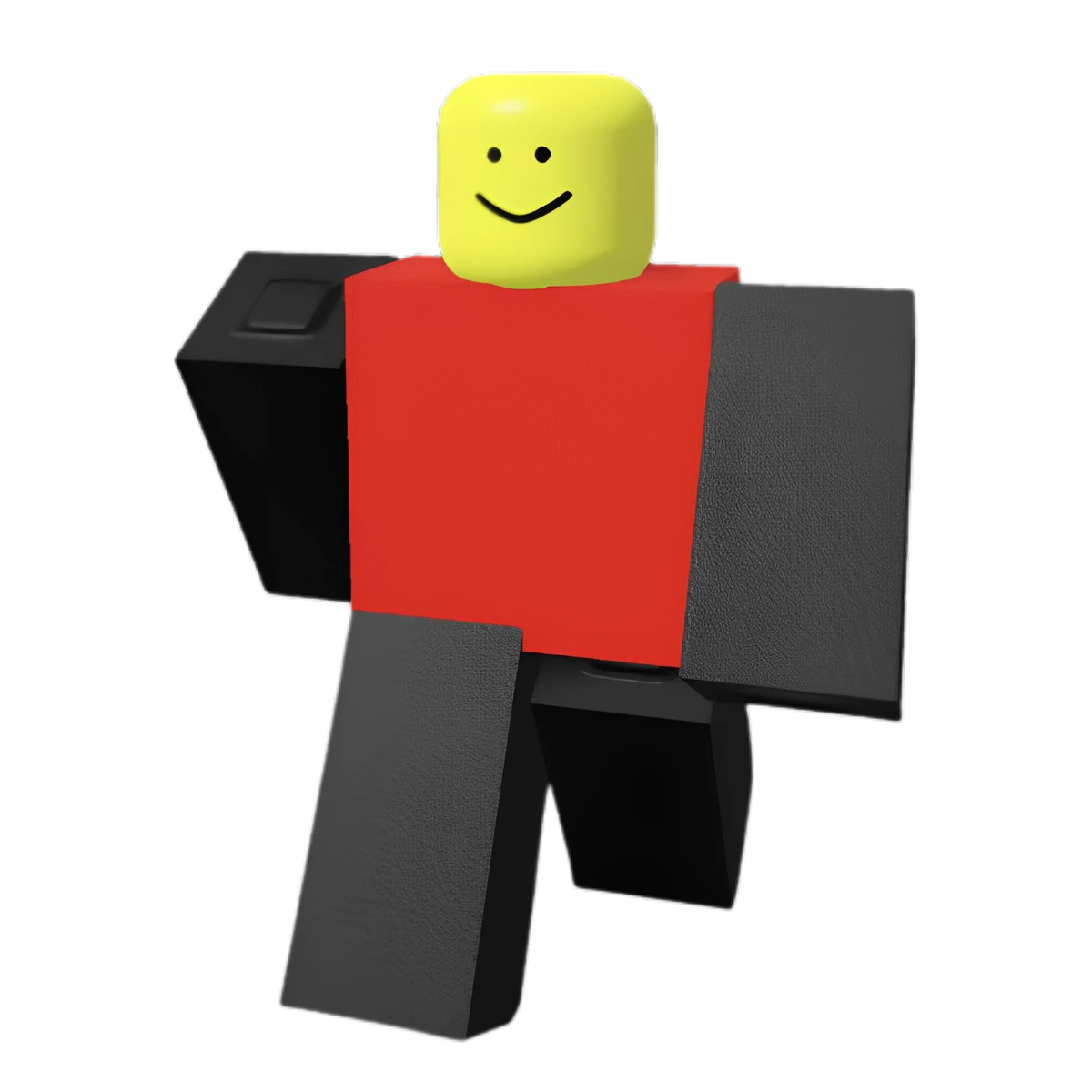 Brickbattle | Tower Blitz Fanmade Wiki | Fandom