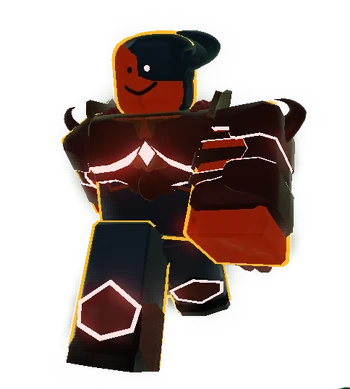 Outrageous Speedster | Tower Blitz Fanmade Wiki | Fandom