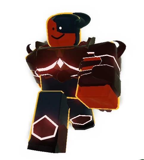 Outrageous Speedster | Tower Blitz Fanmade Wiki | Fandom
